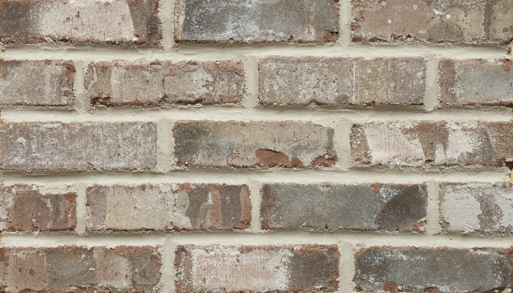 RICHTEX Legacies – Watsontown Brick