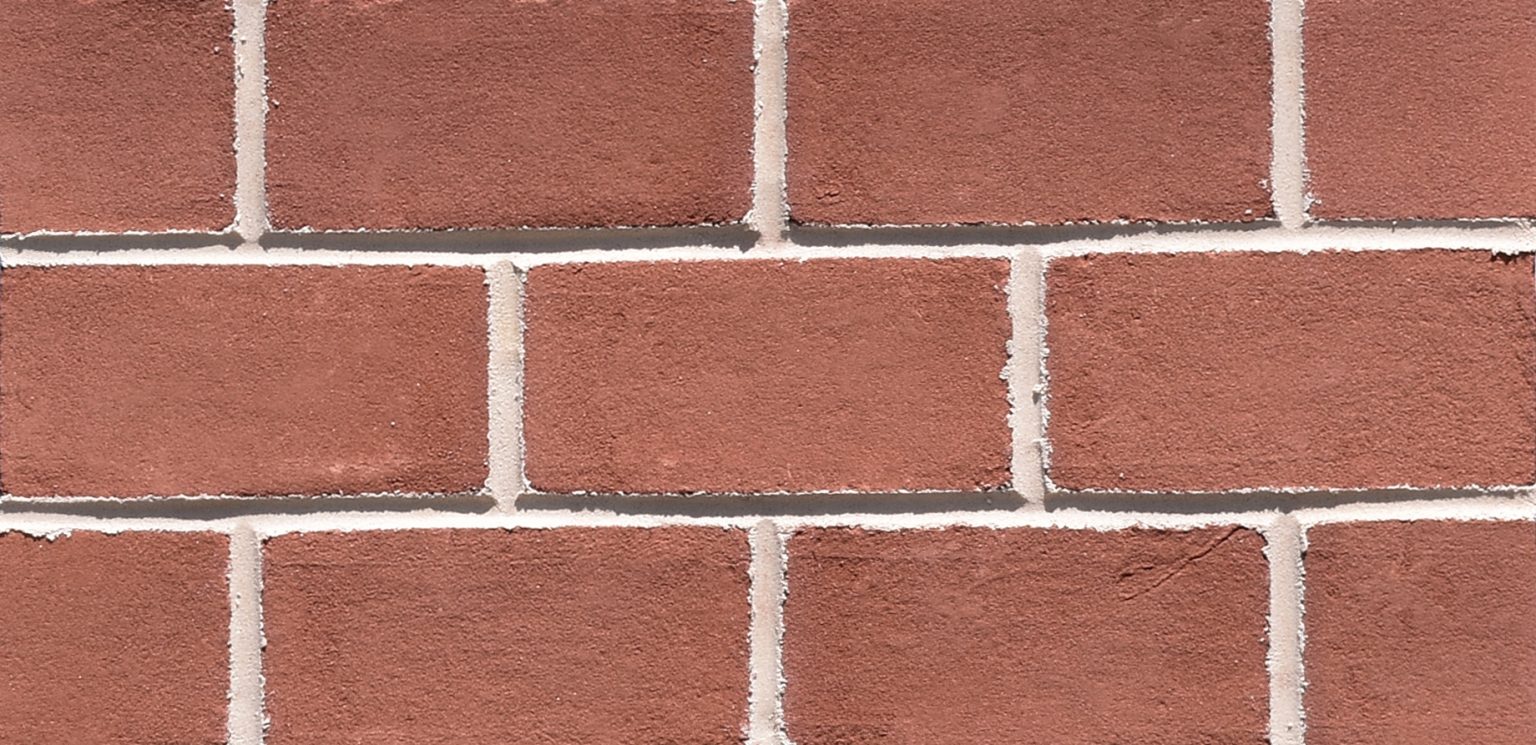 Berks Paver - Watsontown Brick