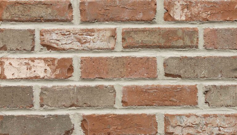 RICHTEX Legacies – Watsontown Brick