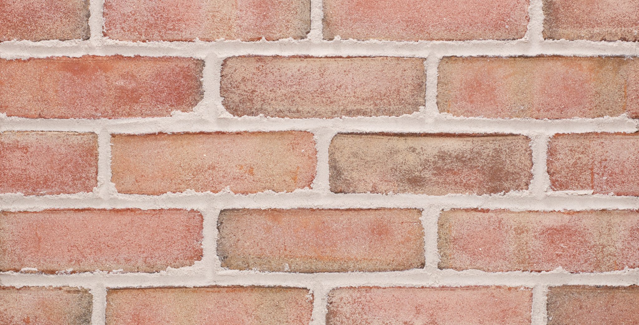 Franklin - Watsontown Brick