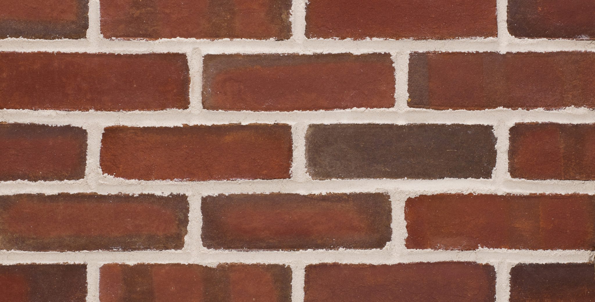 Franklin - Watsontown Brick