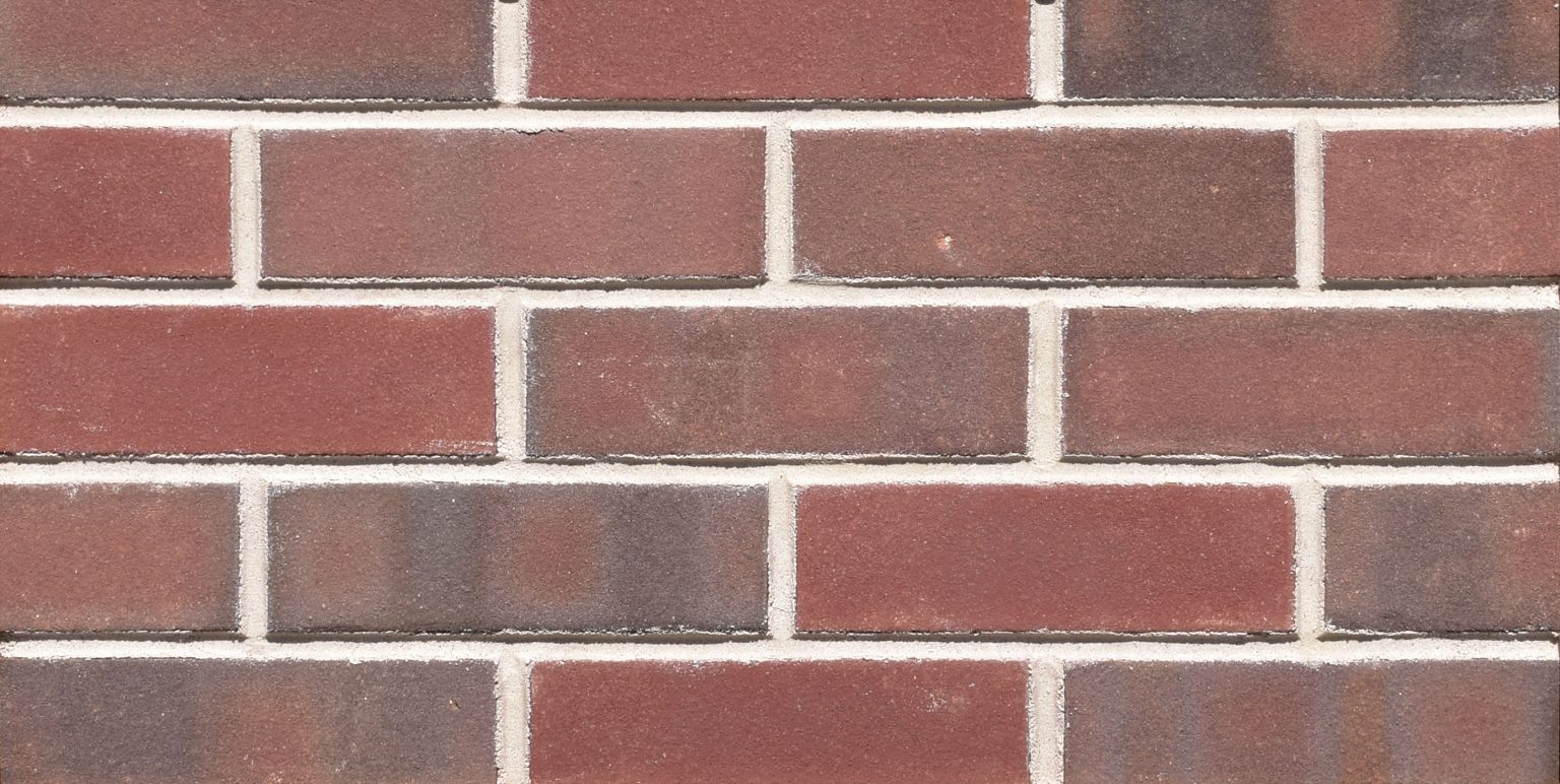 Bristol - Watsontown Brick