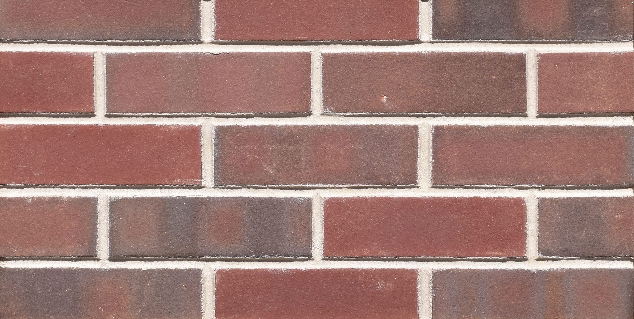 Atlantic Series - Watsontown Brick