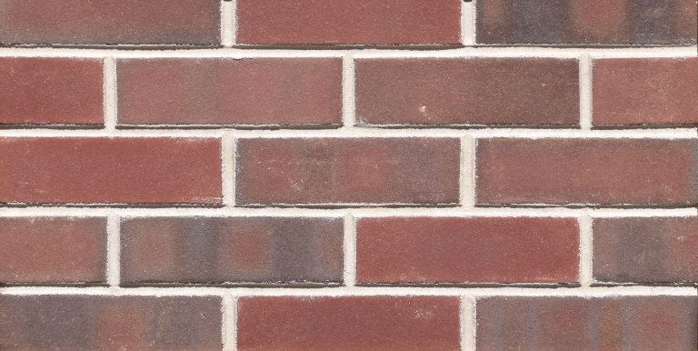 Atlantic Series - Watsontown Brick