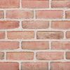 Urban Brick Designs - Thin Brick by Watsontown Brick