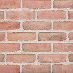 Urban Brick Designs - Thin Brick by Watsontown Brick