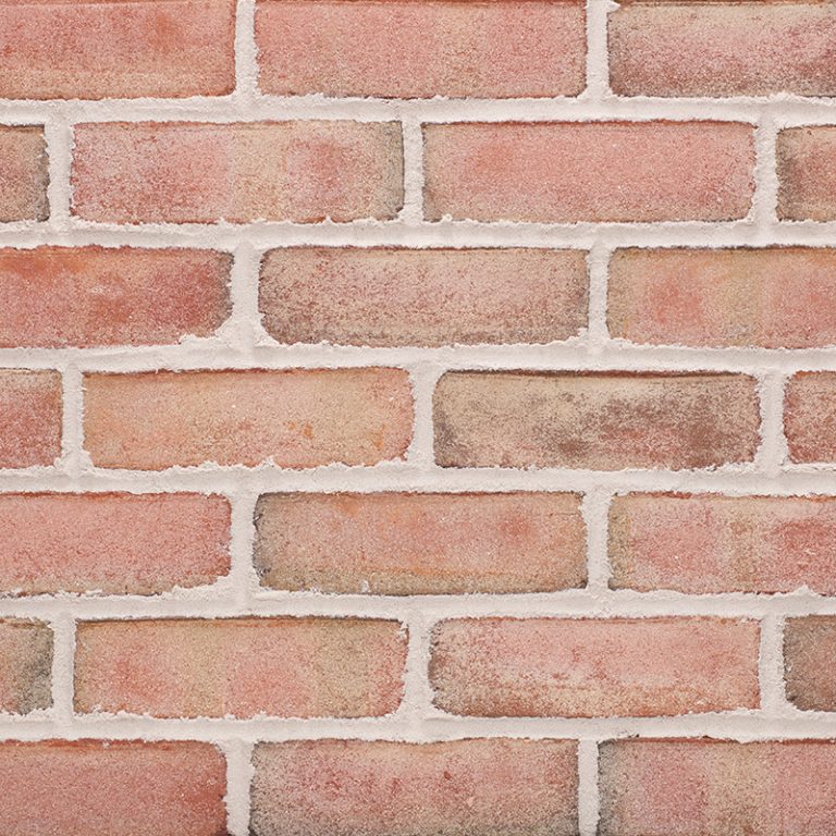 Urban Brick Designs - Thin Brick by Watsontown Brick