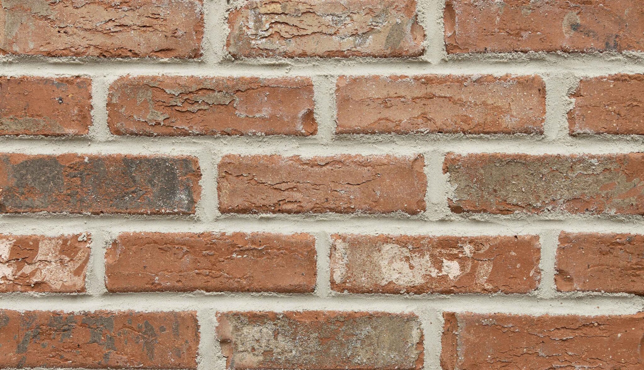 ANVILTEX - Watsontown Brick