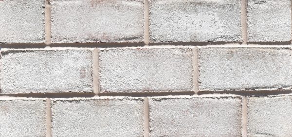 Paver Products - Watsontown Brick