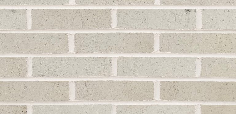 Diamond White - Watsontown Brick