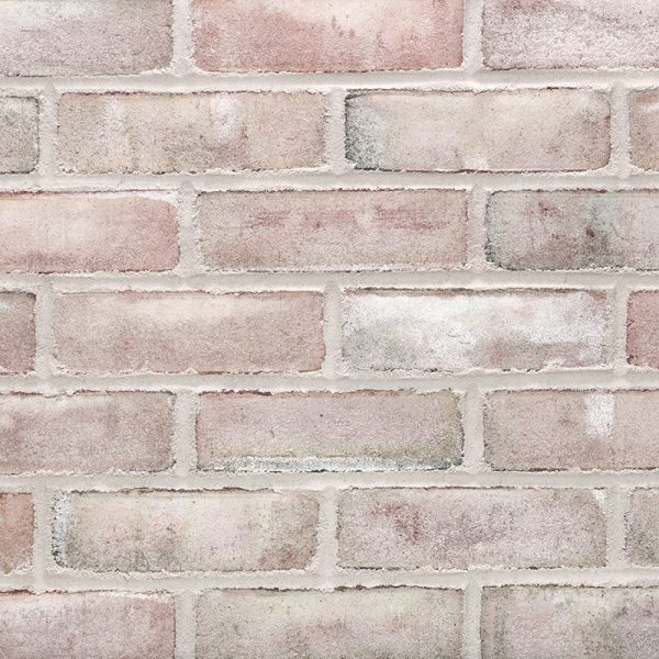 Urban Brick Designs - Thin Brick by Watsontown Brick