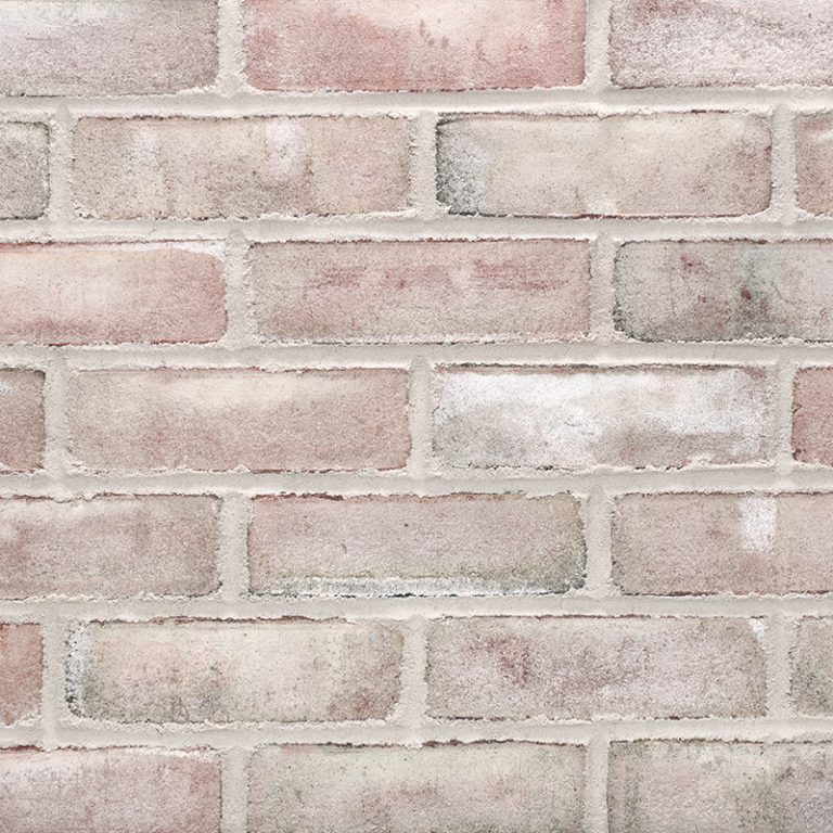 Urban Brick Designs - Thin Brick by Watsontown Brick