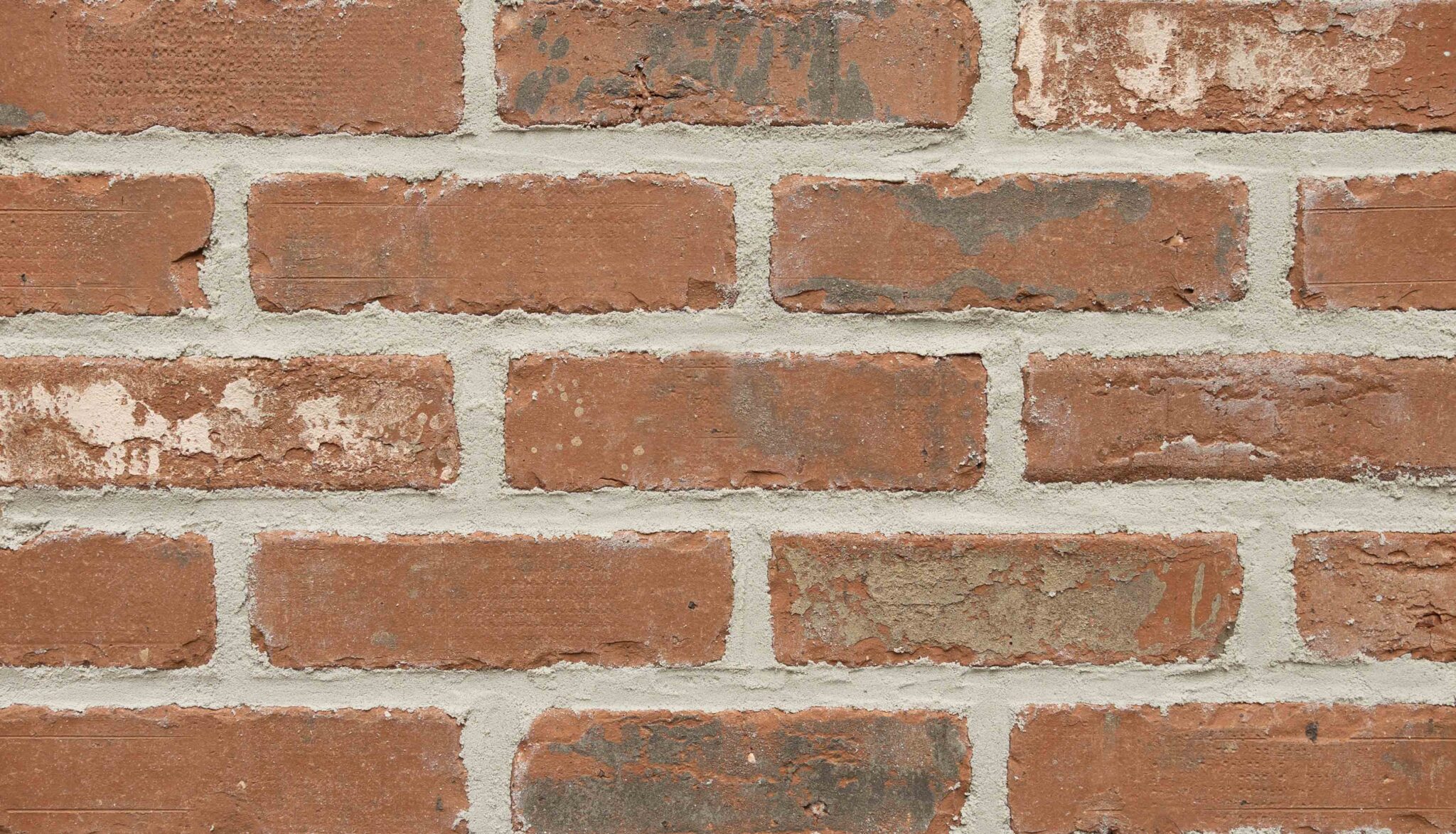 Old Town Traditions - Thin Brick by Watsontown Brick