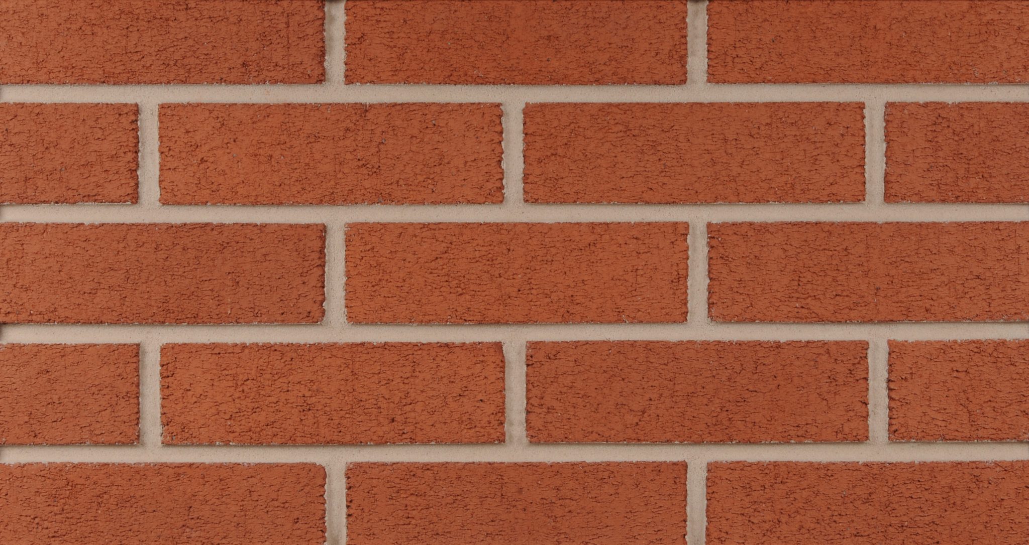 Exton Matt - Watsontown Brick