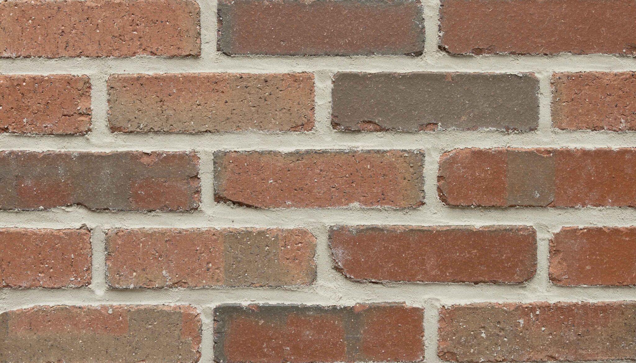 GATLINTOWN - Watsontown Thin Brick