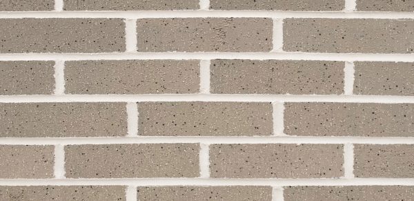 Graystone - Watsontown Brick