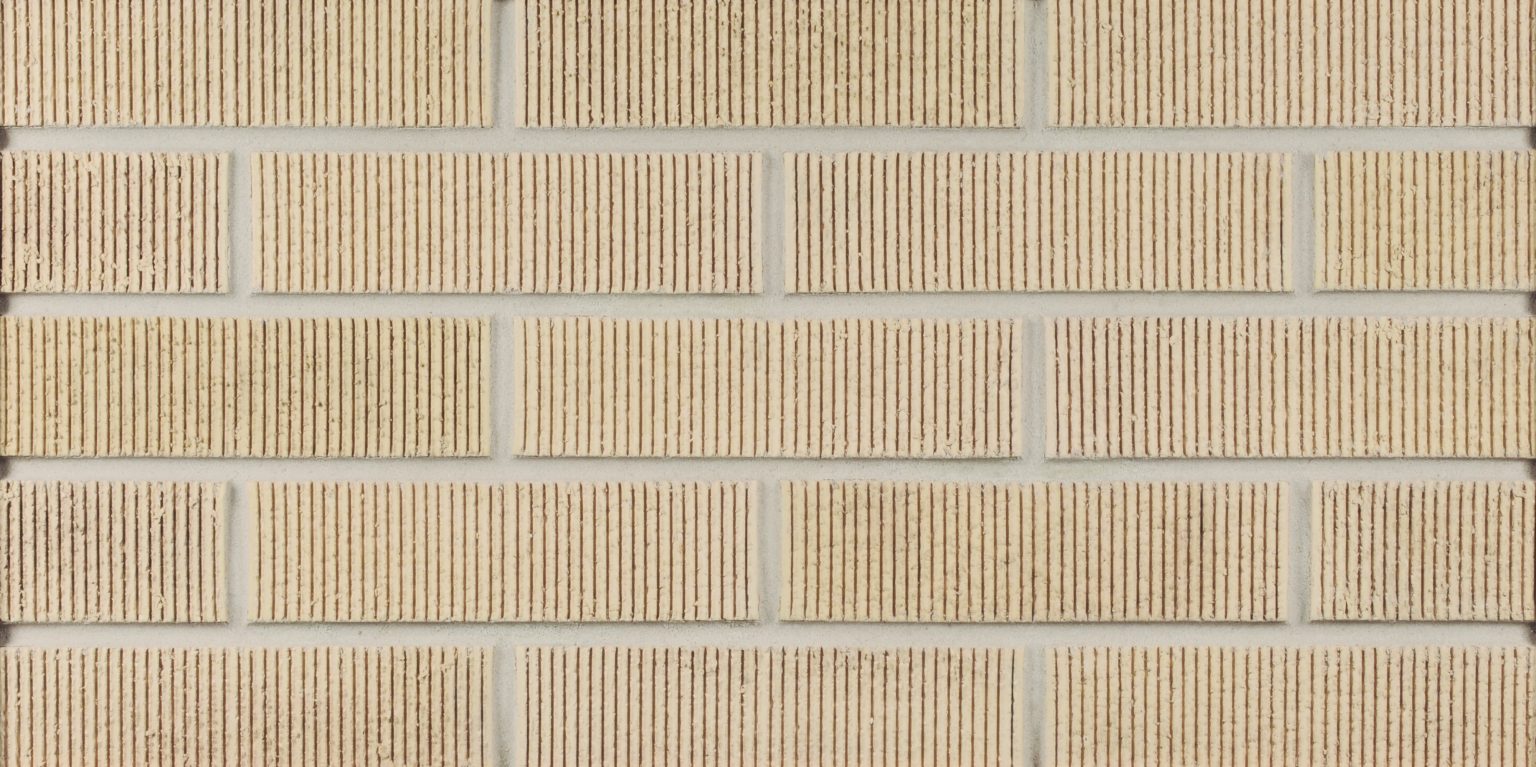 Madison Vertical - Watsontown Brick