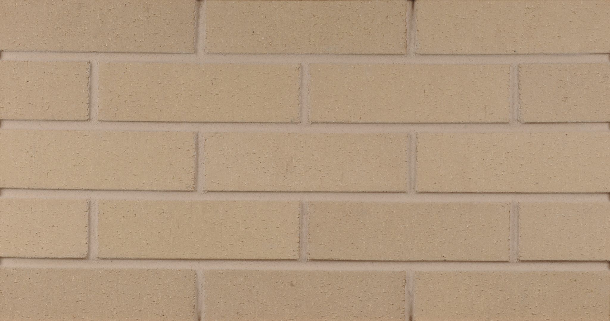 Manhattan Series - Watsontown Brick