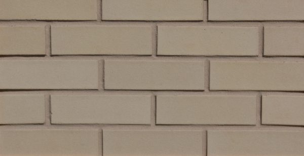 Manhattan Series - Watsontown Brick