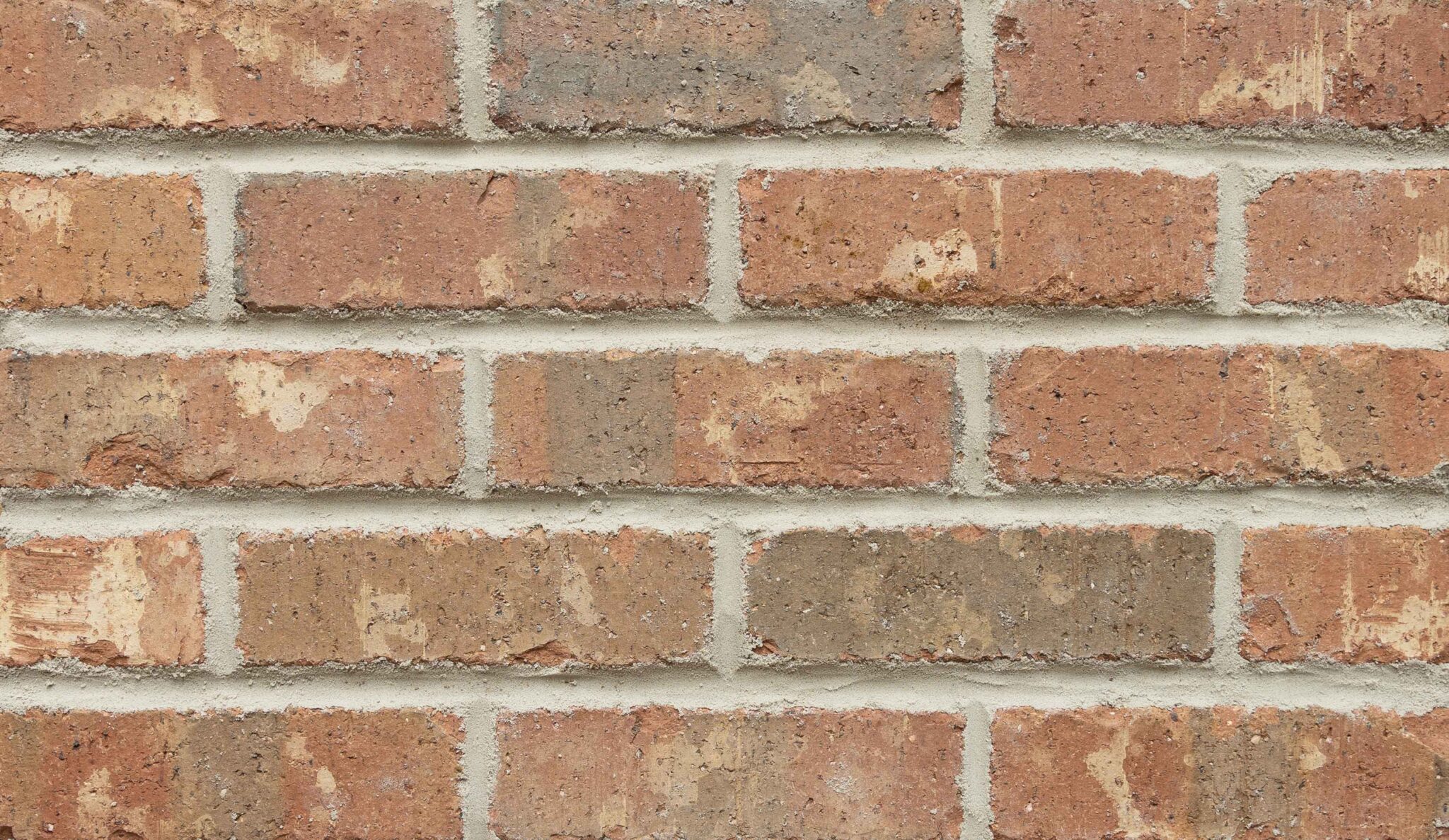 ANVILTEX - Watsontown Brick