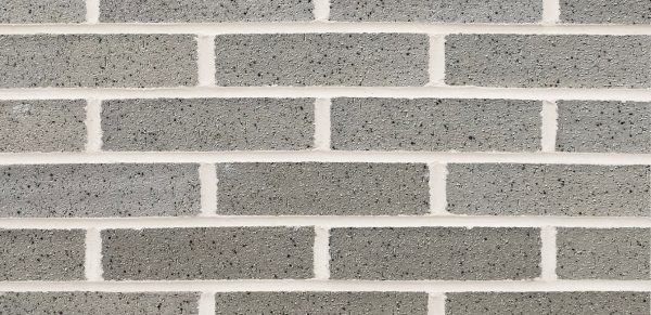 Silverstone - Watsontown Brick