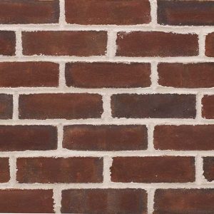 Urban Brick Designs - Thin Brick by Watsontown Brick