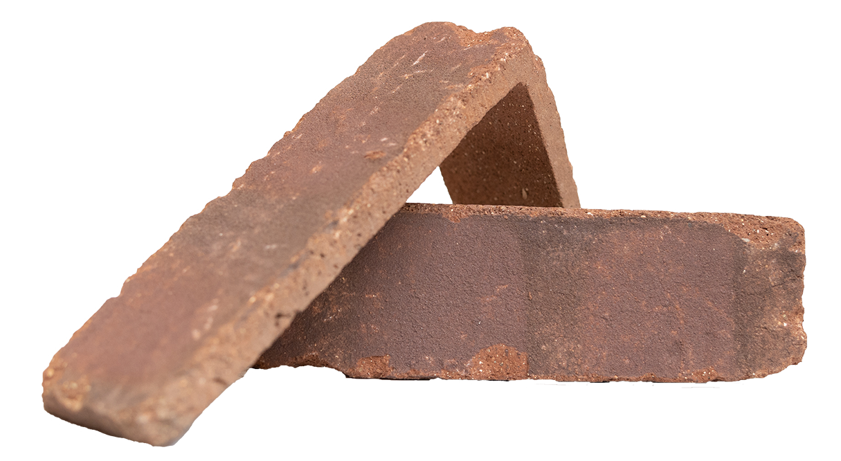 Urban Brick Designs - Tori Donahue Collaboration