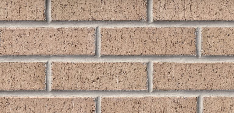 Red Wirecut - Watsontown Brick