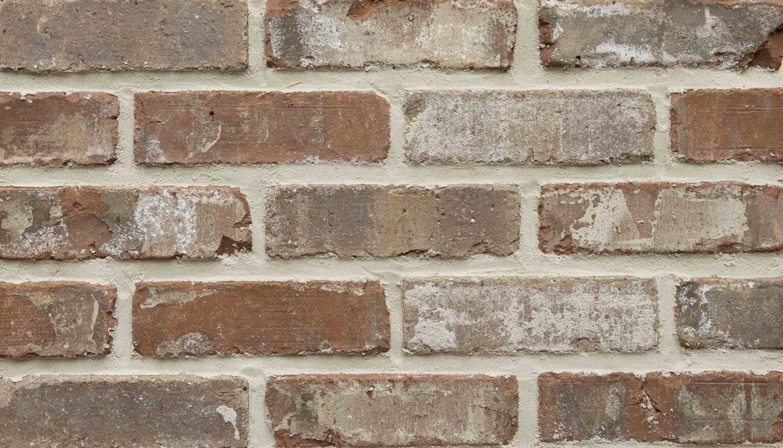 Old Town Traditions - Thin Brick by Watsontown Brick