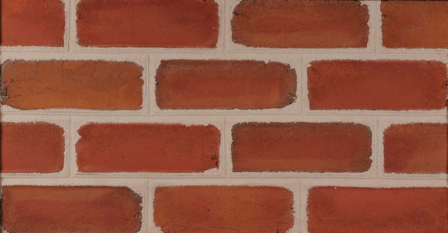 Franklin - Watsontown Brick