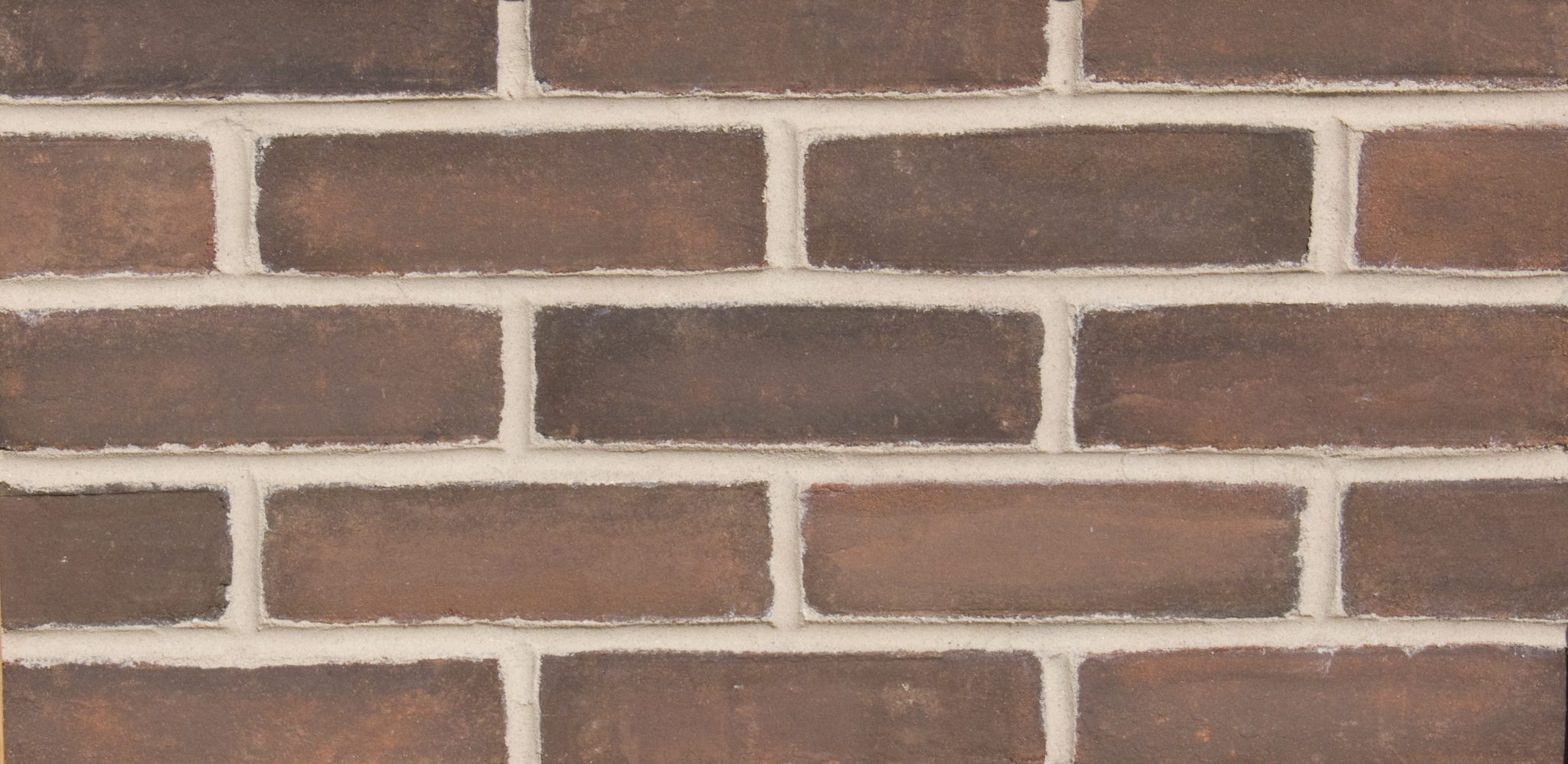Franklin - Watsontown Brick