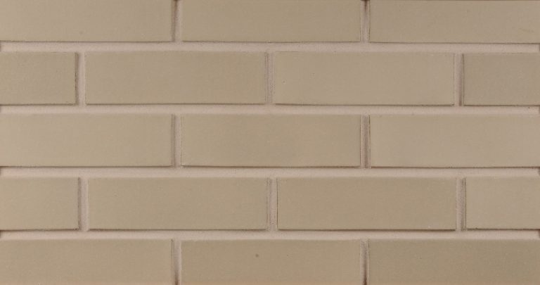 Greenwich - Watsontown Brick