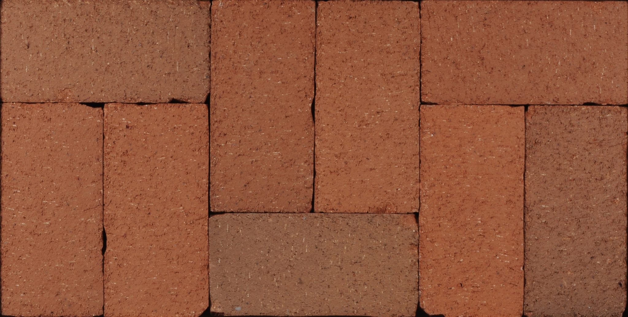 Paver Products - Watsontown Brick