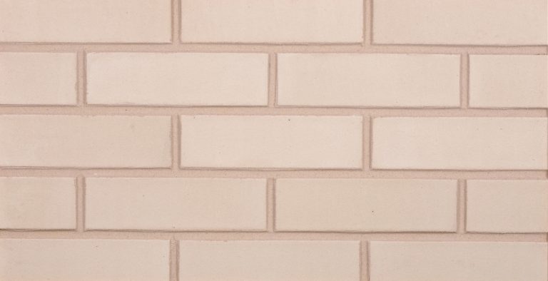 Manhattan Series - Watsontown Brick